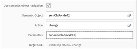 Expose Sap Gui Transaction In Fiori Launchpad Sap Community
