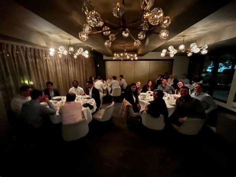 Matt Bartell Linkedin‘de Ey Eyparthenon Mergersandacquisitions Technology