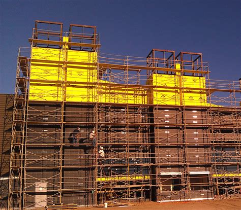 Windows Diversified Glass
