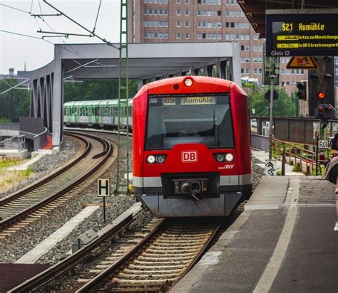 독일기차예매 독일 기차 Db 예약 방법 및 저먼레일패스 네이버 블로그