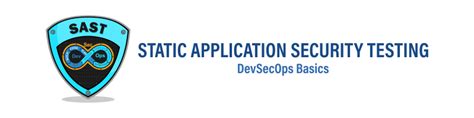 The Static Application Security Testing Sast Is Done To Identify The Possible Vulnerabilities