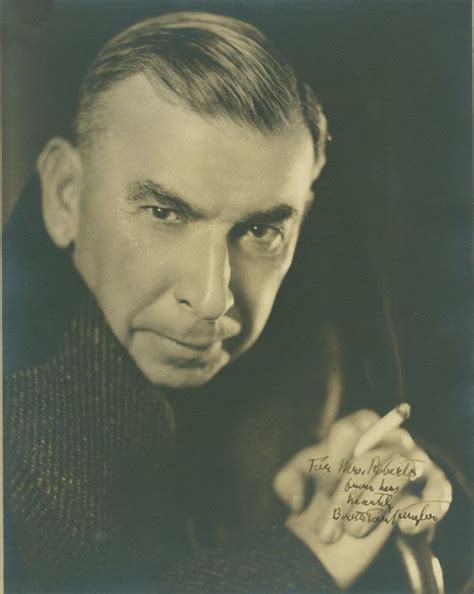 Booth Tarkington Alchetron The Free Social Encyclopedia
