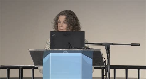 Efficient Locality Research With Ai Discovering New Avenues Of Exploration