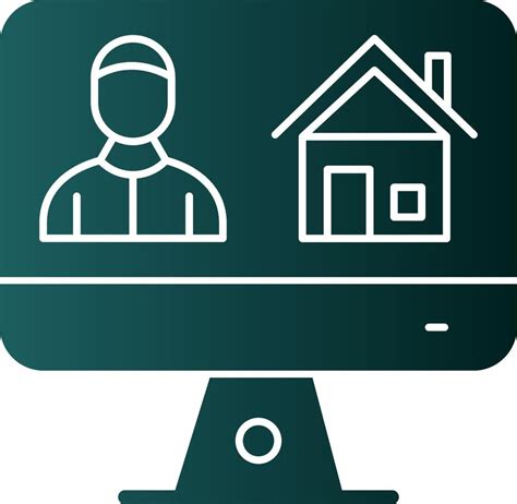 UX Design Vector Icon Design 15809323 Vector Art At Vecteezy