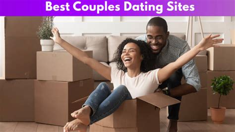 Best Hookup Sites And Apps To Get Down With In 2026