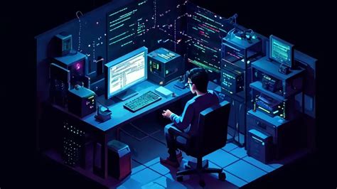 前端如何实现数据交互 pingcode智库