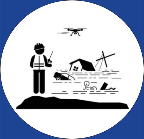 Drone Security Tangent Group