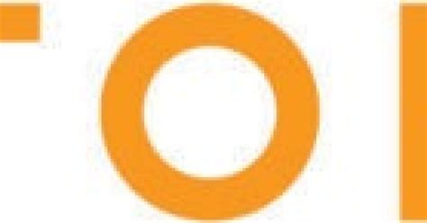 인탑스 액셀러레이팅 프로그램 3기 참가 스타트업 모집 인탑스 액셀러레이팅 프로그램 3기 참가 스타트업 모집