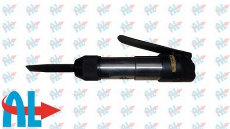 Pneumatic Chipper Pneumatic Flux Chipper Latest Price Manufacturers And Suppliers