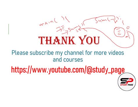 Lecture 21 Functionspdf Web Development Internet