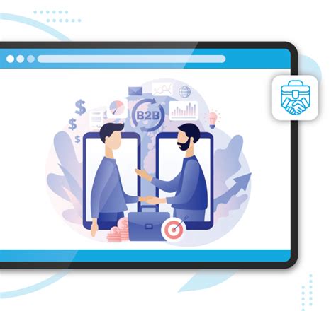 Leaf Trade Inventory Scraping Iweb Data Scraping