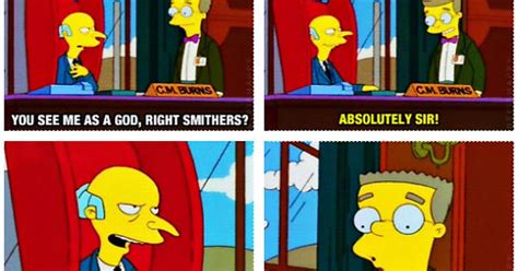 Them Hidden Adult Jokes Imgur