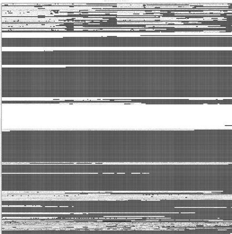 gnu unifont unifont 13 0 04安装包下载 开源镜像站 阿里云
