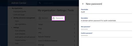 Whats New In Alloyscan 24 Alloy Software Docs