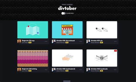 Stéphanie Walter On Linkedin Css Html Codeforfun