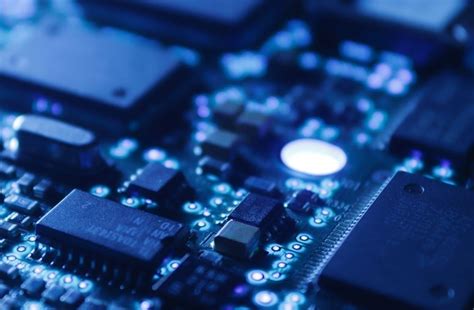 Sic Power Modules Poe And More Power Electronics News