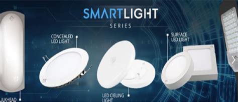 smart led lighting system at ₹ 500 piece light systems in bengaluru