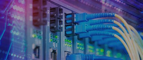 Ralph Clark Associates Infrastructure And Support