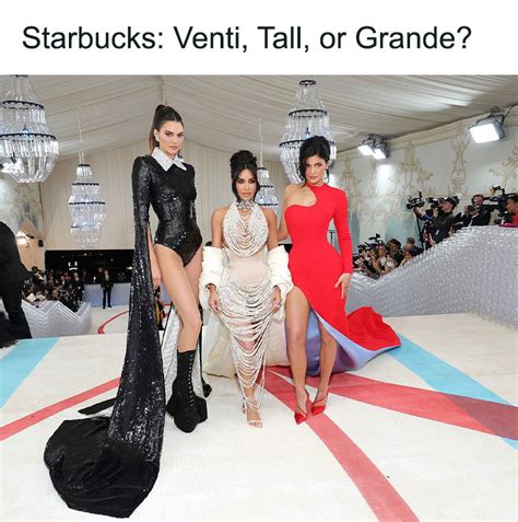 Hilarious Posts From The Memes For Women Instagram Account New Pics