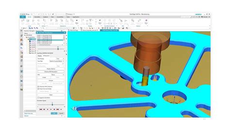 10 Best Free CAD CAM Software For Beginners In 2022