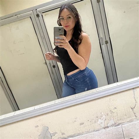 Yesenia Martinez