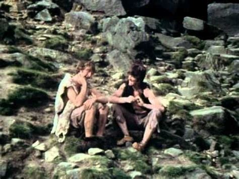 Monty Python S Flying Circus Full Frontal Nudity YouTube