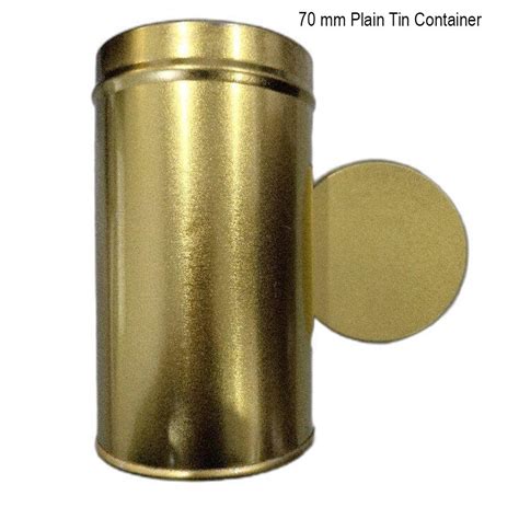 Tin Containers Tin Jar Latest Price Manufacturers And Suppliers