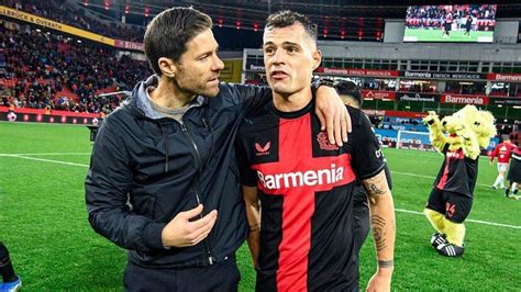 Ni Rodri Ni Vitinha El Centrocampista Que Relacionan Con El Real Madrid