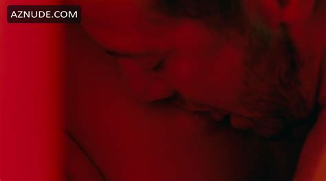 Kelly Gough Nude Aznude