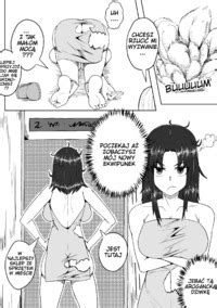 HLL ALSG9 超厉害的装备 Part01 Polish E Hentai Lo Fi Galleries