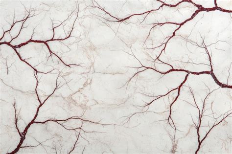 Vein Png Images Free Download On Freepik