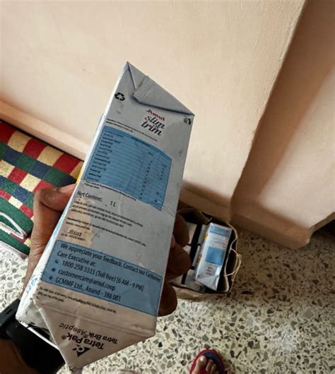 ishan choudhary on linkedin yet another time and i am forced to use the linkedin platform to