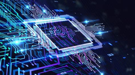 Couchbase Integrates Nvidia Ai To Enhance Capella Ai Services For Enterprise Applications Cio