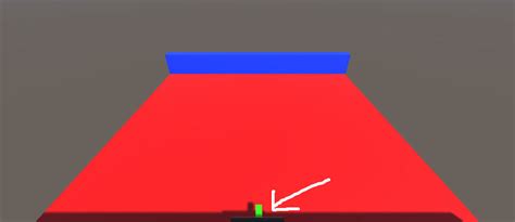 kodda cannot implicitly convert type void to unityengine