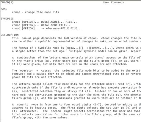 Commande Col Sous Linux Avec Des Exemples Stacklima