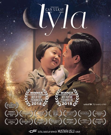 Dilara B On Linkedin Its So Nice To Remember That I Designed A Dress