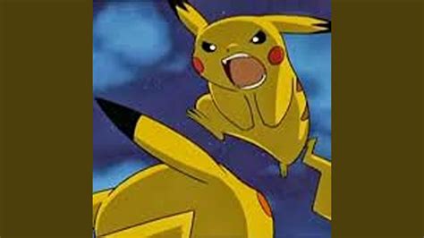 4ll I C4n B3tt3r M4n Youtube