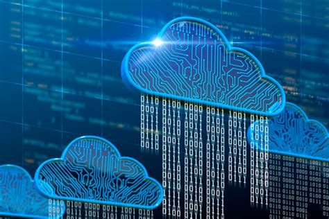 Migrating To Salesforce Successfully Integrating Multiple Data Sources