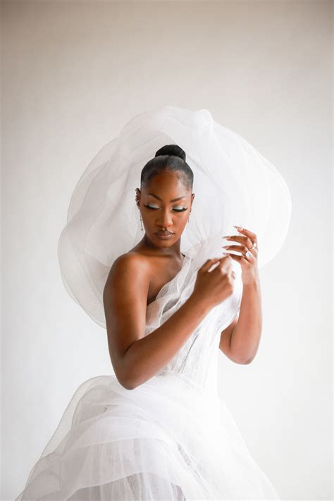 Tems Toyin Ajayi And Abbey Wemimo Make Time 100 Next List 36ng