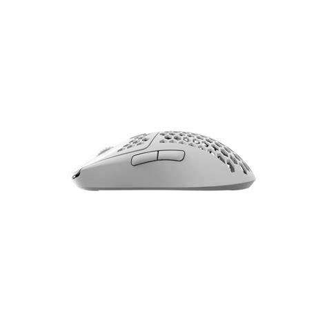 G Wolves Htx Ace Wireless Gaming Mouse