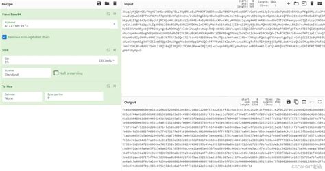 【网络安全】红蓝攻防：shellcode的分析 it老涵的博客 csdn博客