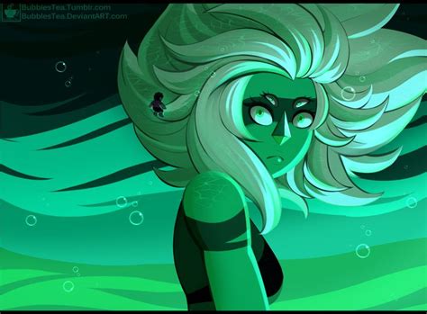 116 Best Steven Universe Malachite Images On Pinterest Universe Malachite Steven Universe