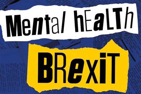 Bacp British Association For Counselling And Psychotherapy