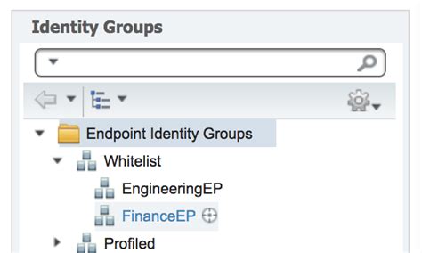 Cisco Ise Cwa Guest Portal Authentication Broken By Design Cisco