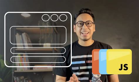 Website Belajar Coding Indonesia Skodev