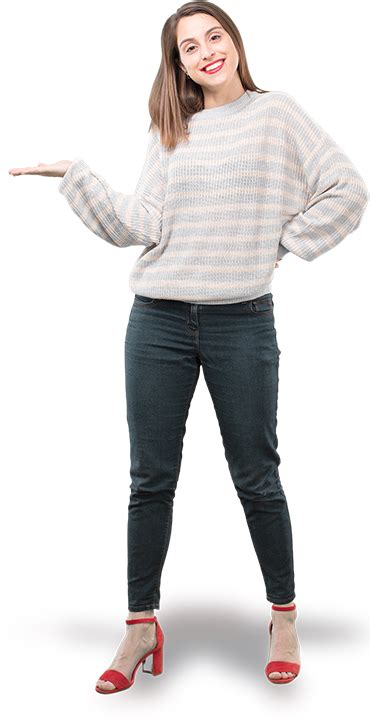 06 Day Elementor Workshop Learn How To Use Elementor Effectively