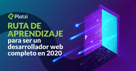 Cómo Hacer Desarrollo De Páginas Web Platzi