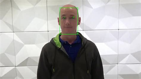 Argo Vision On Linkedin Nvidia Ai Ai