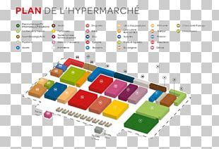 Carrefour City Png Images Carrefour City Clipart Free Download