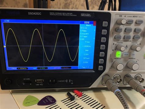 Operational Amplifier Adc In Stm32f103 Drops Ouput Voltage From Unity
